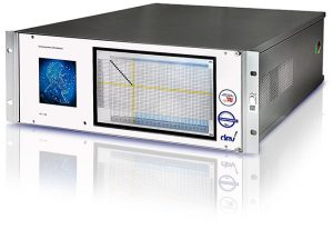 Products - hfc-broadbandsolutions