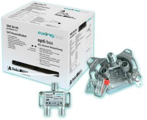 Accessories - hfc-broadbandsolutions